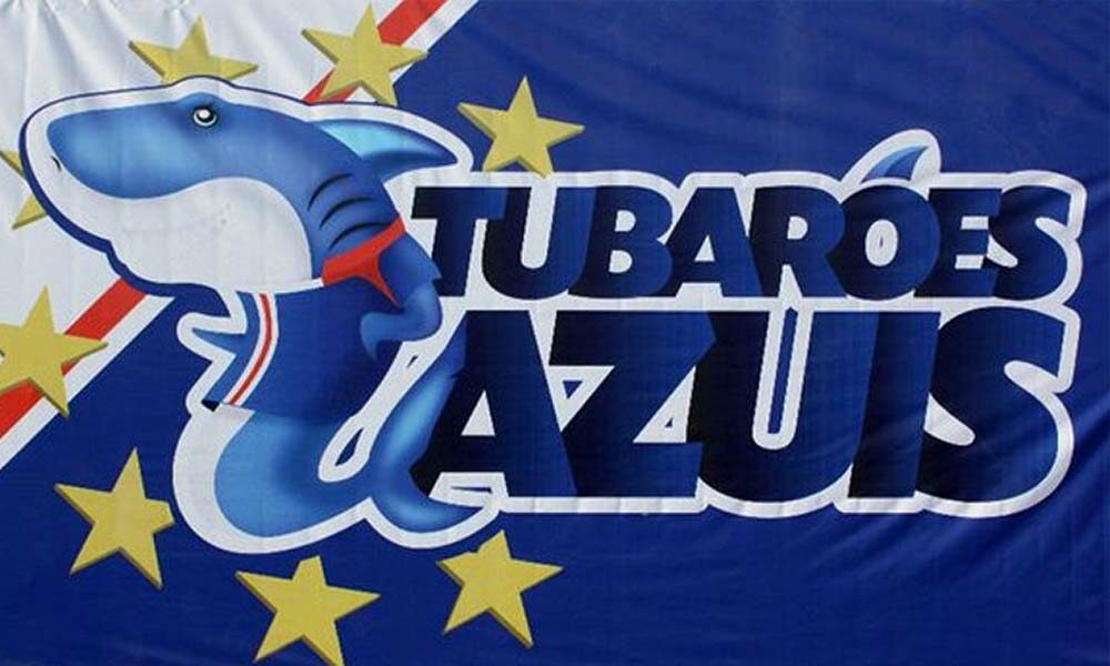CAN 2021 Tubar es Azuis J Est o Nos Camar es A Na o Jornal