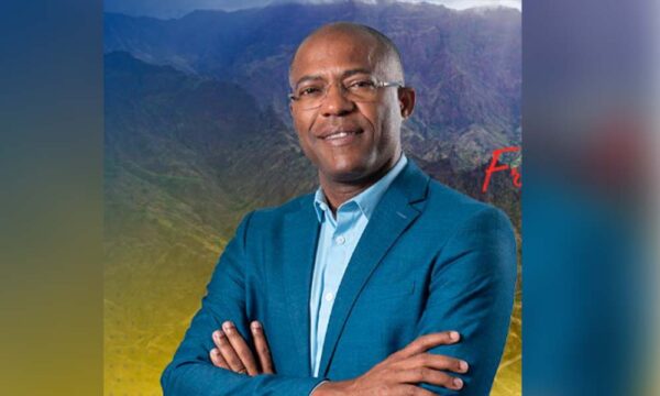 Legislativas 2026: Francisco participa pela primeira vez no debate ...