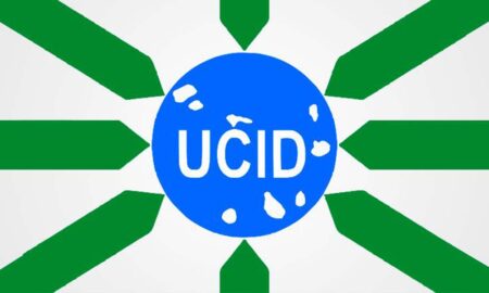 Novo Governo: UCID pede diálogo, estabilidade institucional e boa ...