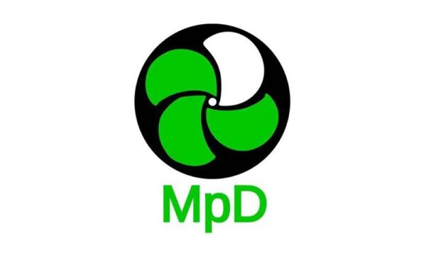 Novo Governo: MpD acusa Francisco Carvalho de não cumprir algumas ...