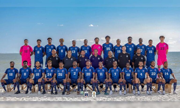 TUBARÕES AZUIS ESTREIAM-SE HOJE NO MUNDIAL FIFA 2026 FRENTE À ESPANHA ...